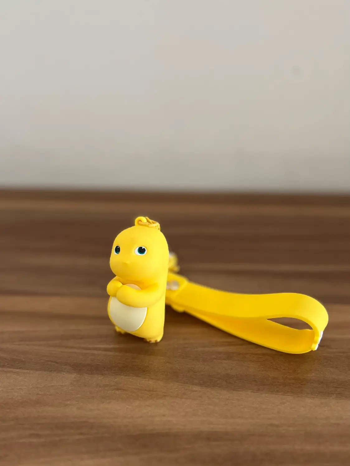 Dino Kuning Wallpapers - Wallpaper Cave