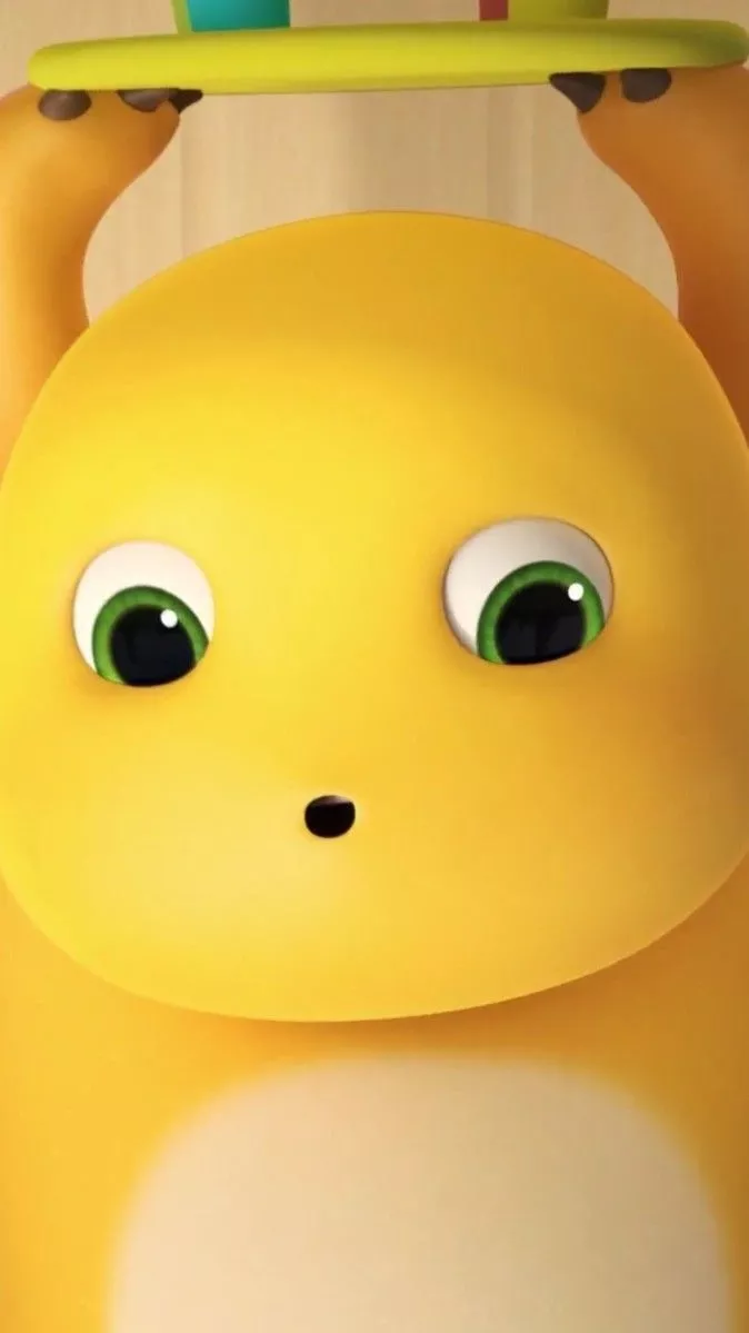 Dino Kuning Wallpapers - Wallpaper Cave