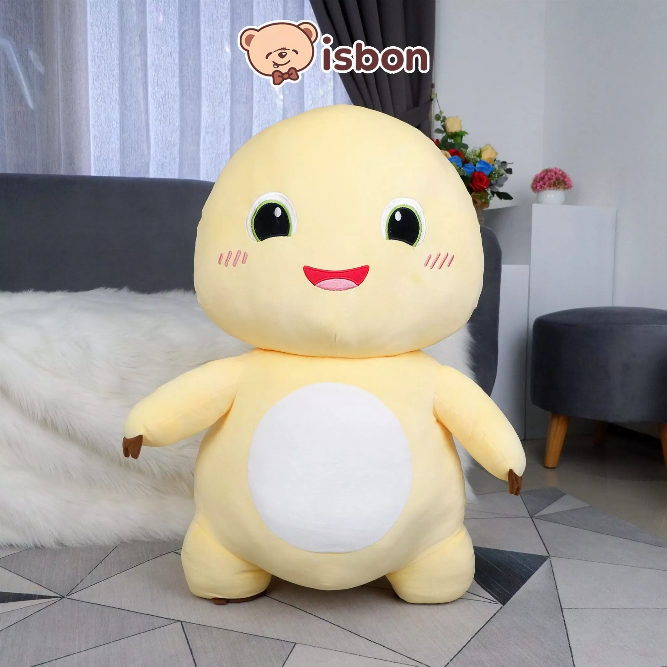 Dino Kuning Wallpapers - Wallpaper Cave