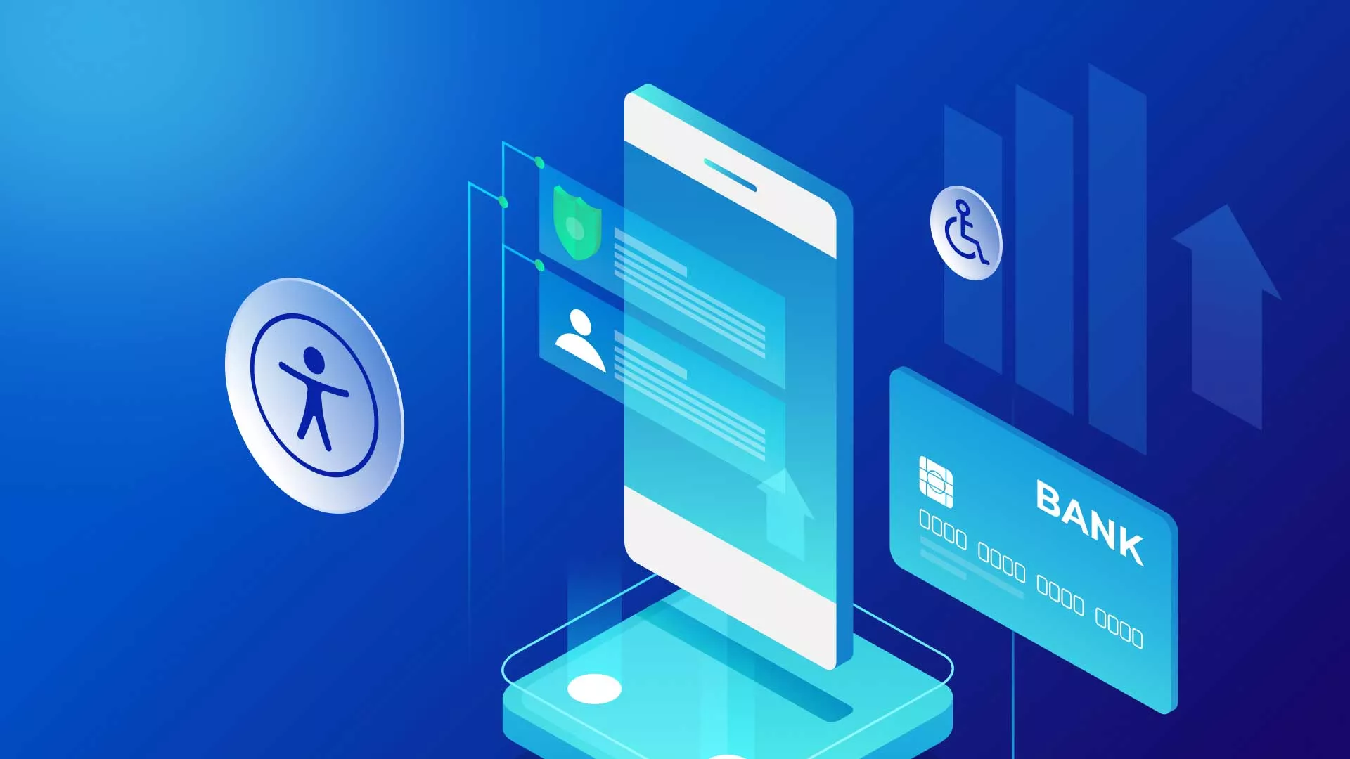 Online Banking Wallpapers - Wallpaper Cave