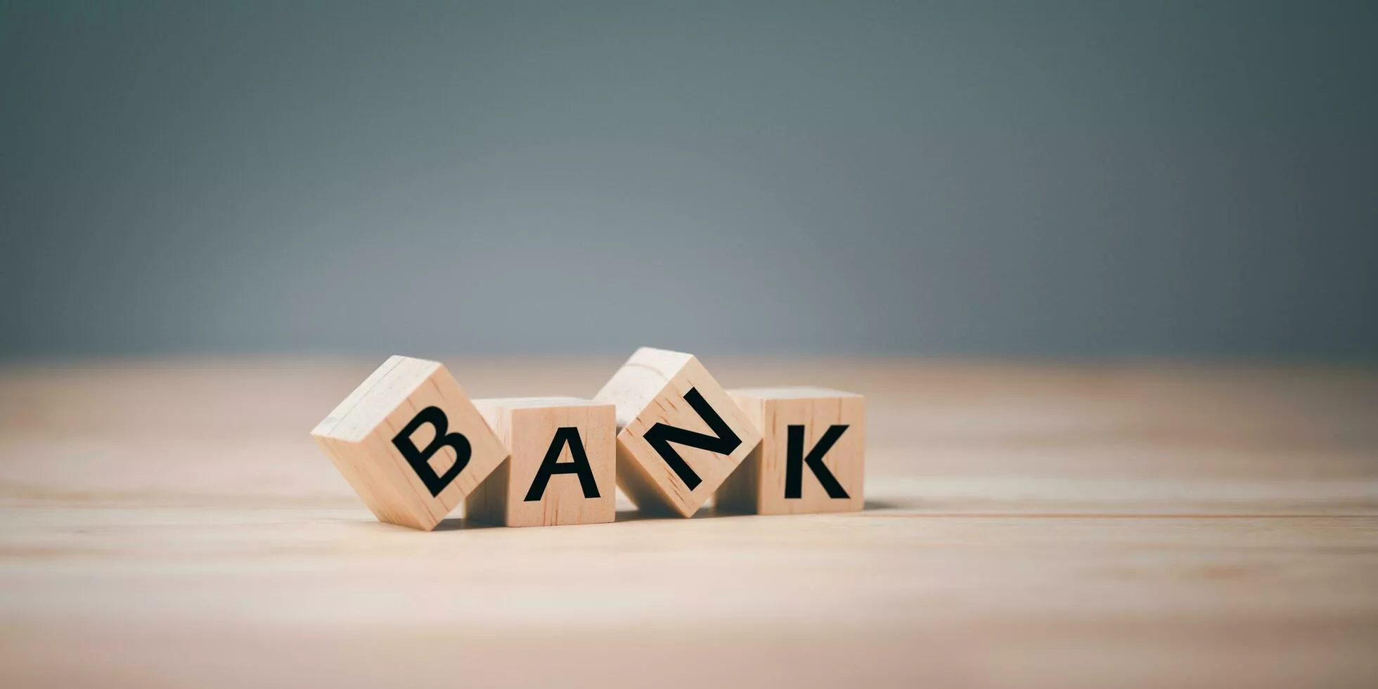 Online Banking Wallpapers - Wallpaper Cave