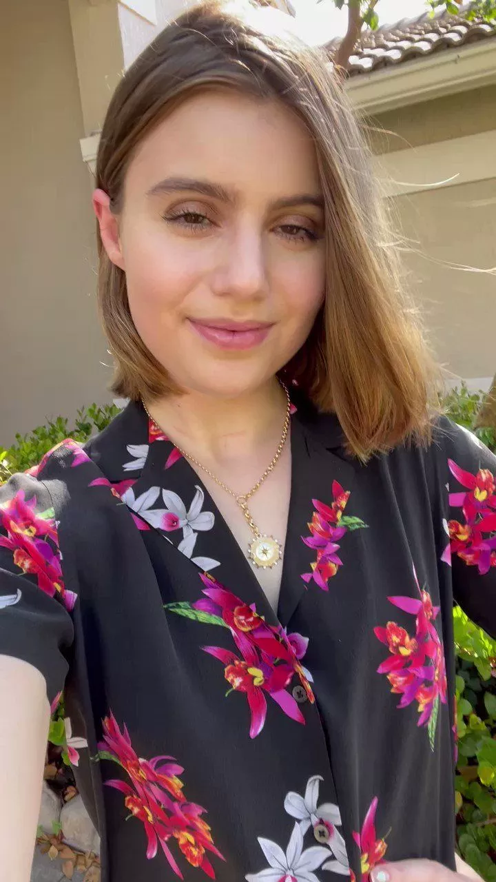 Sami Gayle Wallpapers - Wallpaper Cave