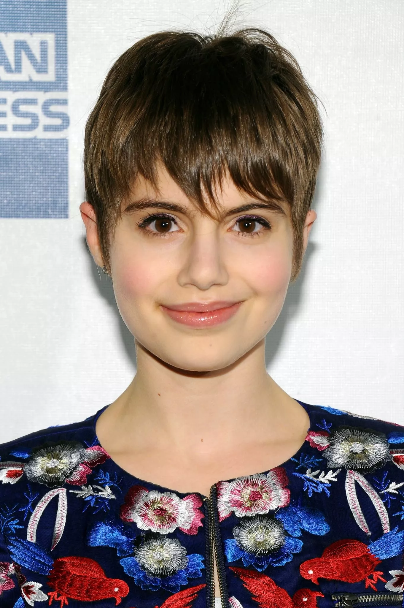 Sami Gayle Wallpapers - Wallpaper Cave