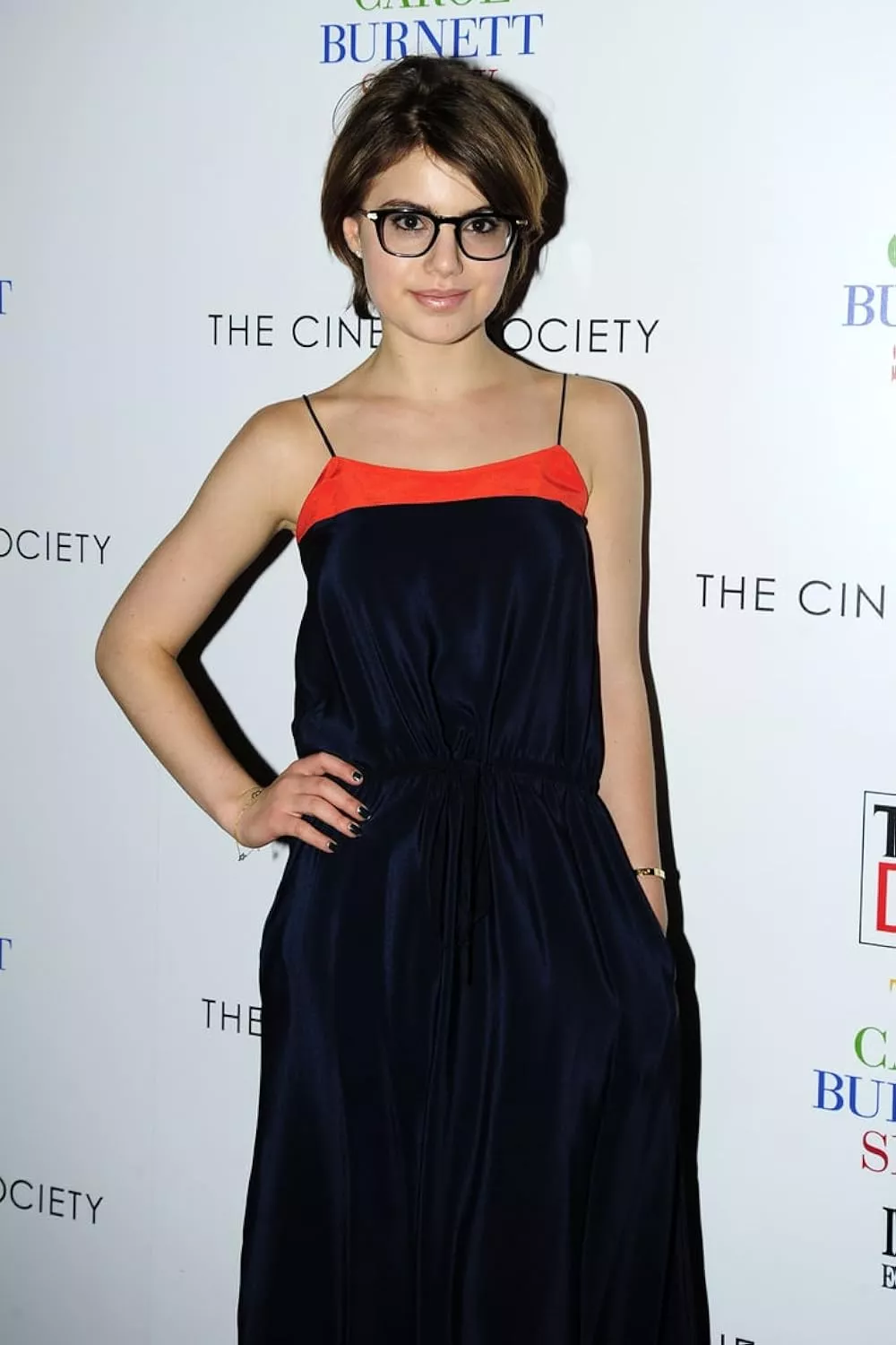 Sami Gayle Wallpapers - Wallpaper Cave