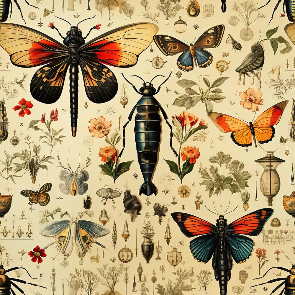 Specimen Wallpapers - Wallpaper Cave