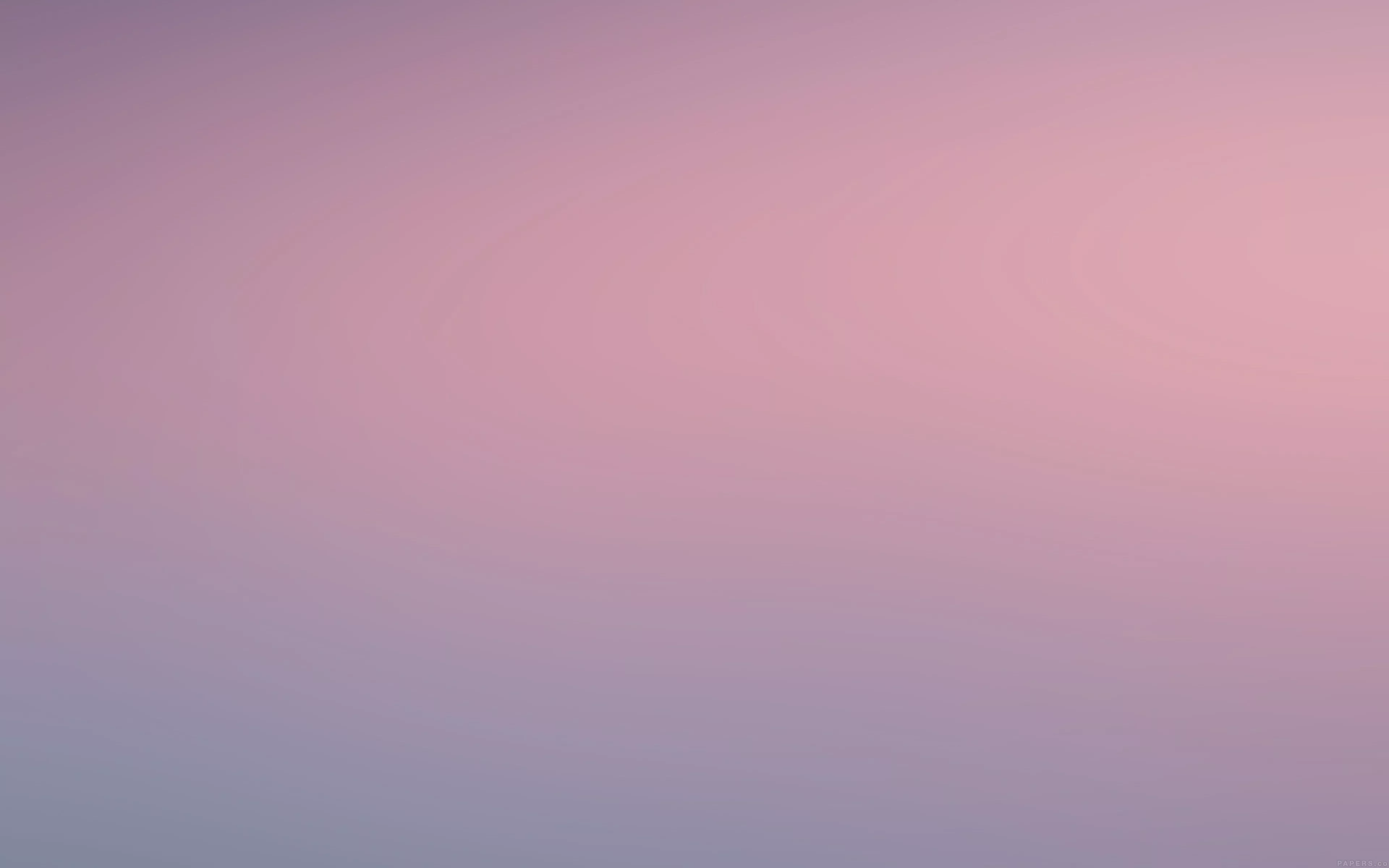 Baby Pink Laptop Wallpapers - Wallpaper Cave