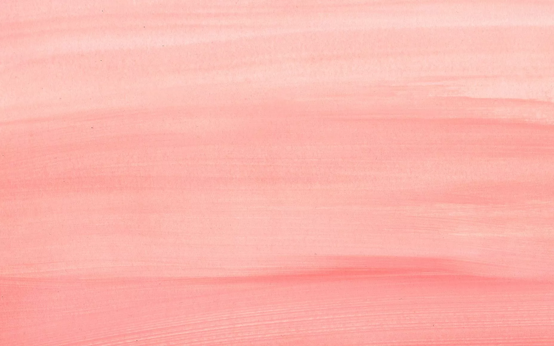 Baby Pink Laptop Wallpapers - Wallpaper Cave