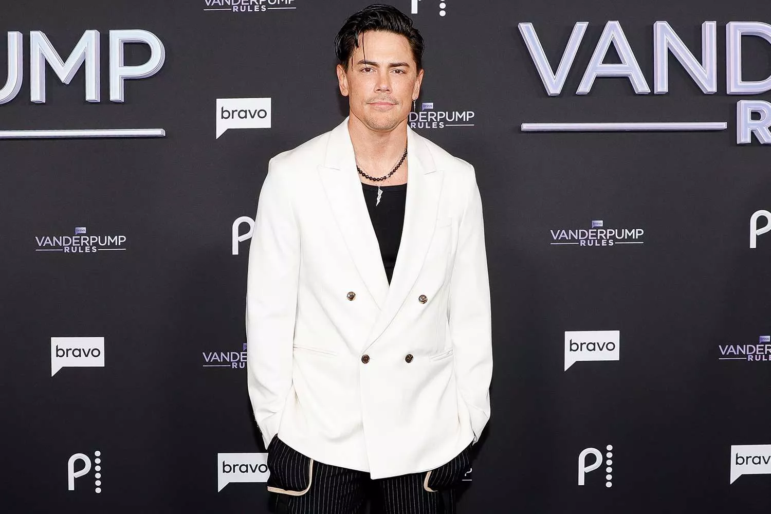 Tom Sandoval Wallpapers - Wallpaper Cave