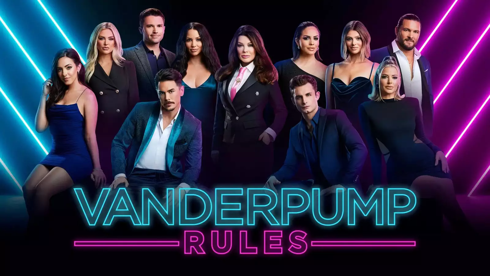 Vanderpump Rules Wallpapers - Wallpaper Cave