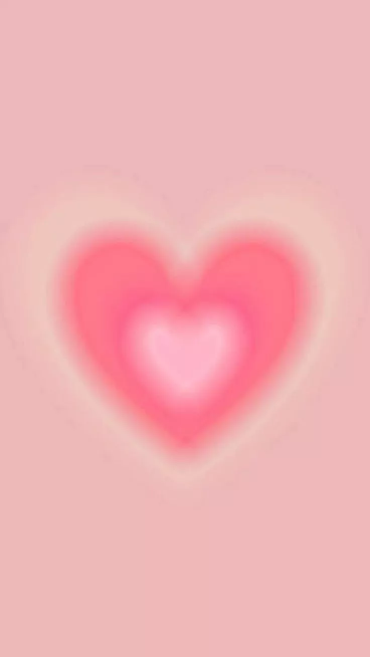 Preppy Simple Wallpapers - Wallpaper Cave