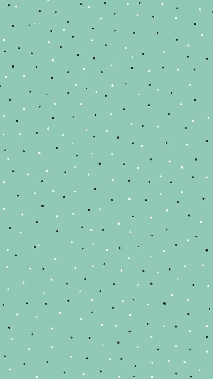 Preppy Simple Wallpapers - Wallpaper Cave