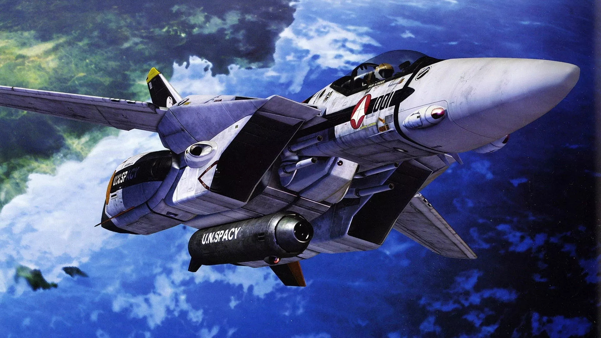Fighter Jet PC Wallpapers - Wallpaper Cave