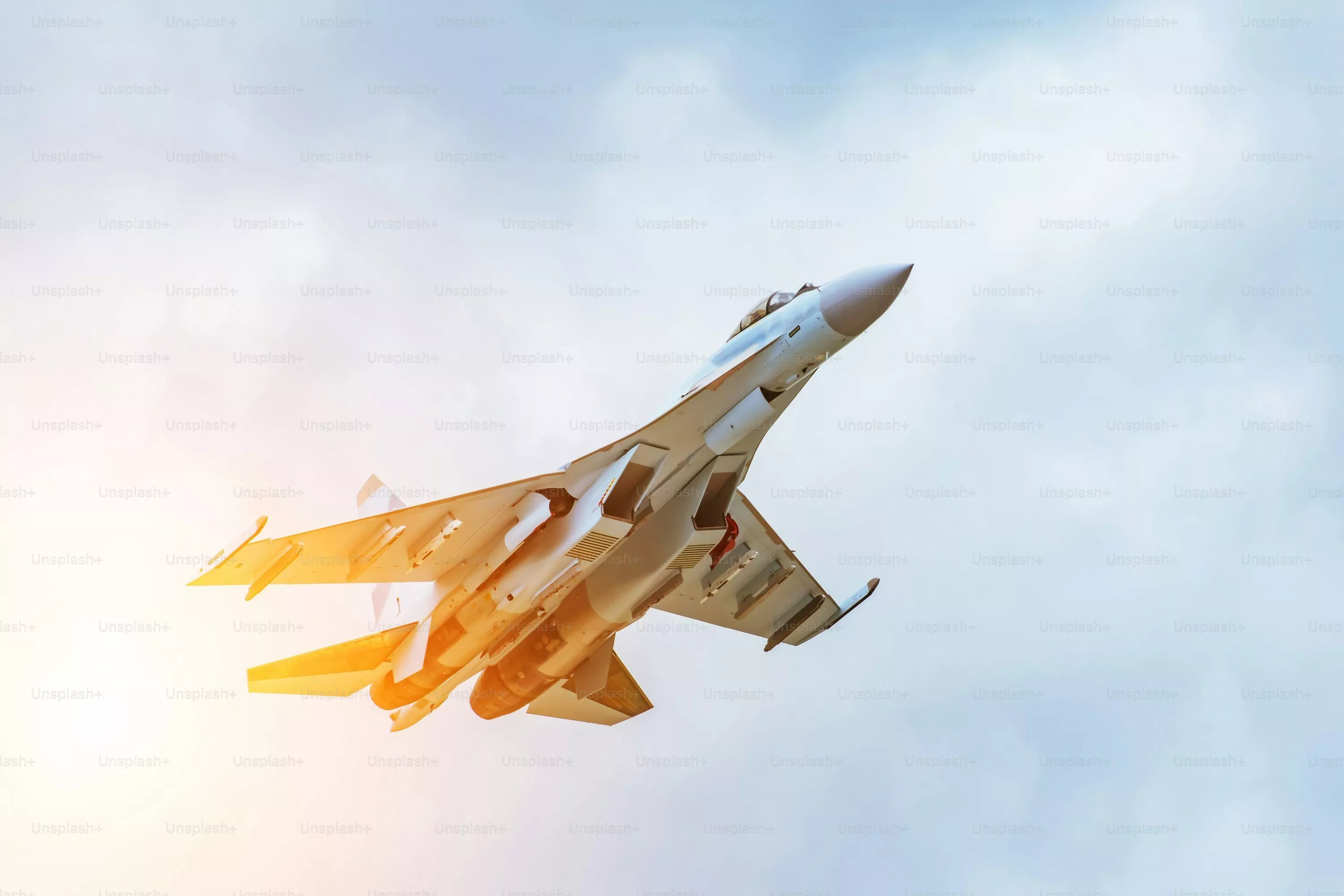 Fighter Jet PC Wallpapers - Wallpaper Cave