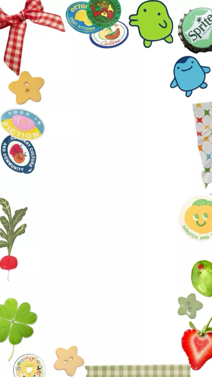 Jumino Wallpapers - Wallpaper Cave