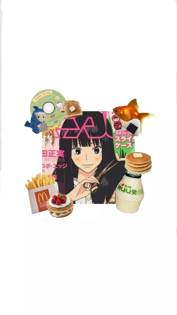 Jumino Wallpapers - Wallpaper Cave