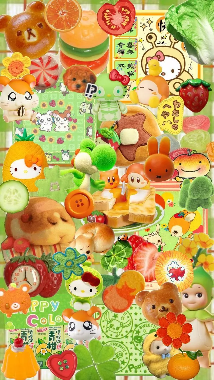 Jumino Core Wallpapers - Wallpaper Cave