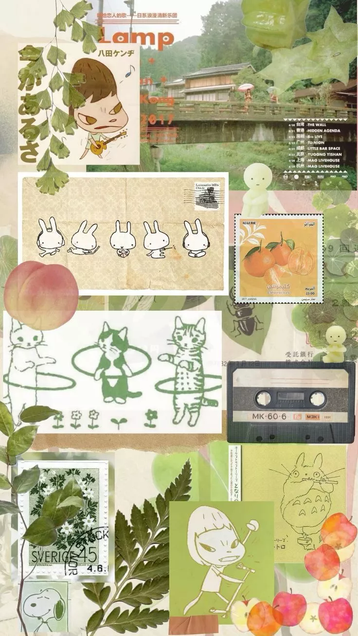 Jumino Wallpapers - Wallpaper Cave