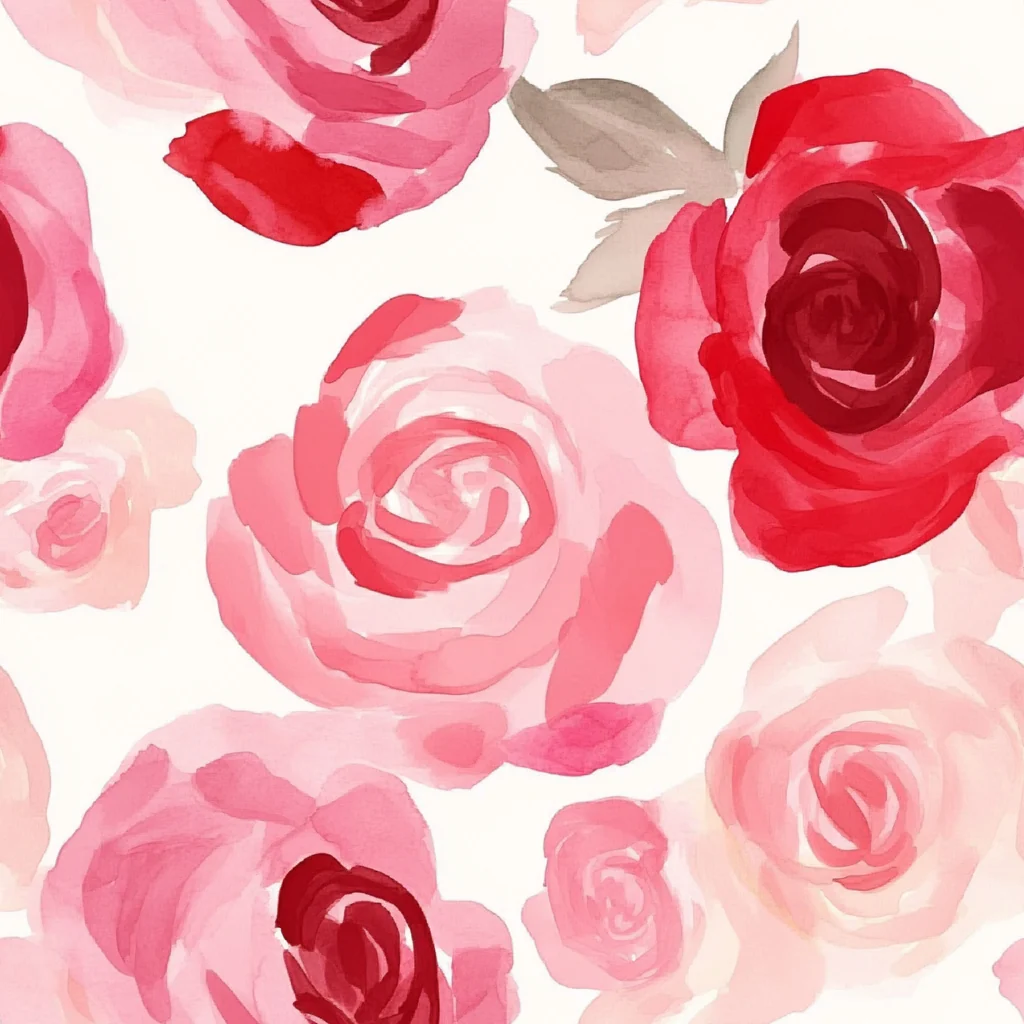 Flower Preppy Wallpapers - Wallpaper Cave