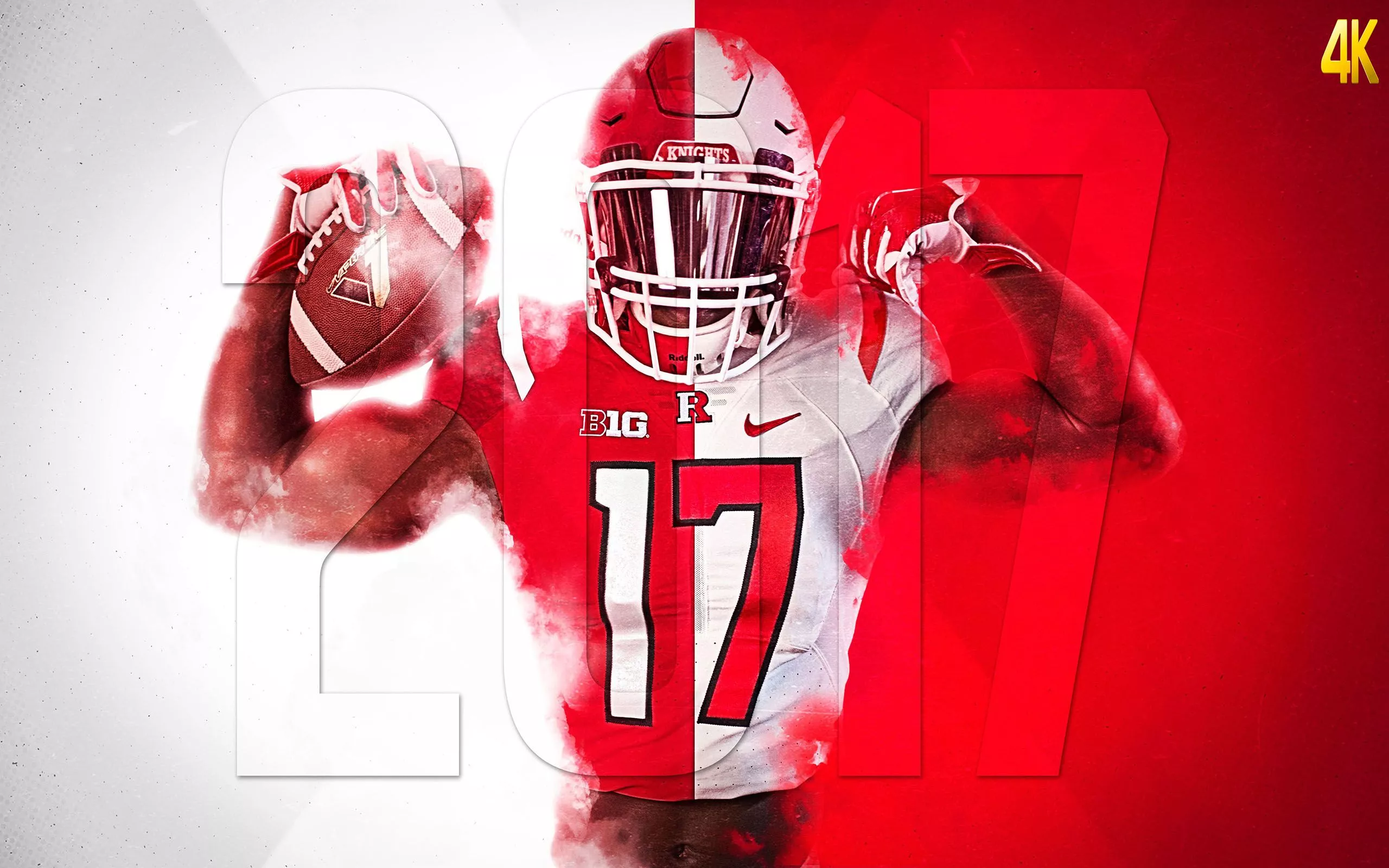 Cool College Football Wallpapers - Wallpaper Cave