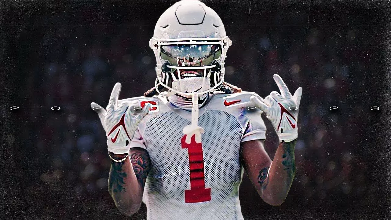 Cool College Football Wallpapers - Wallpaper Cave