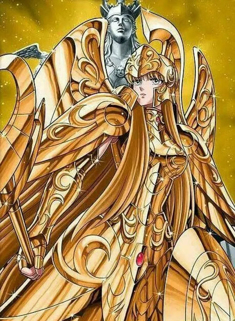 Athena Phone Wallpapers - Wallpaper Cave