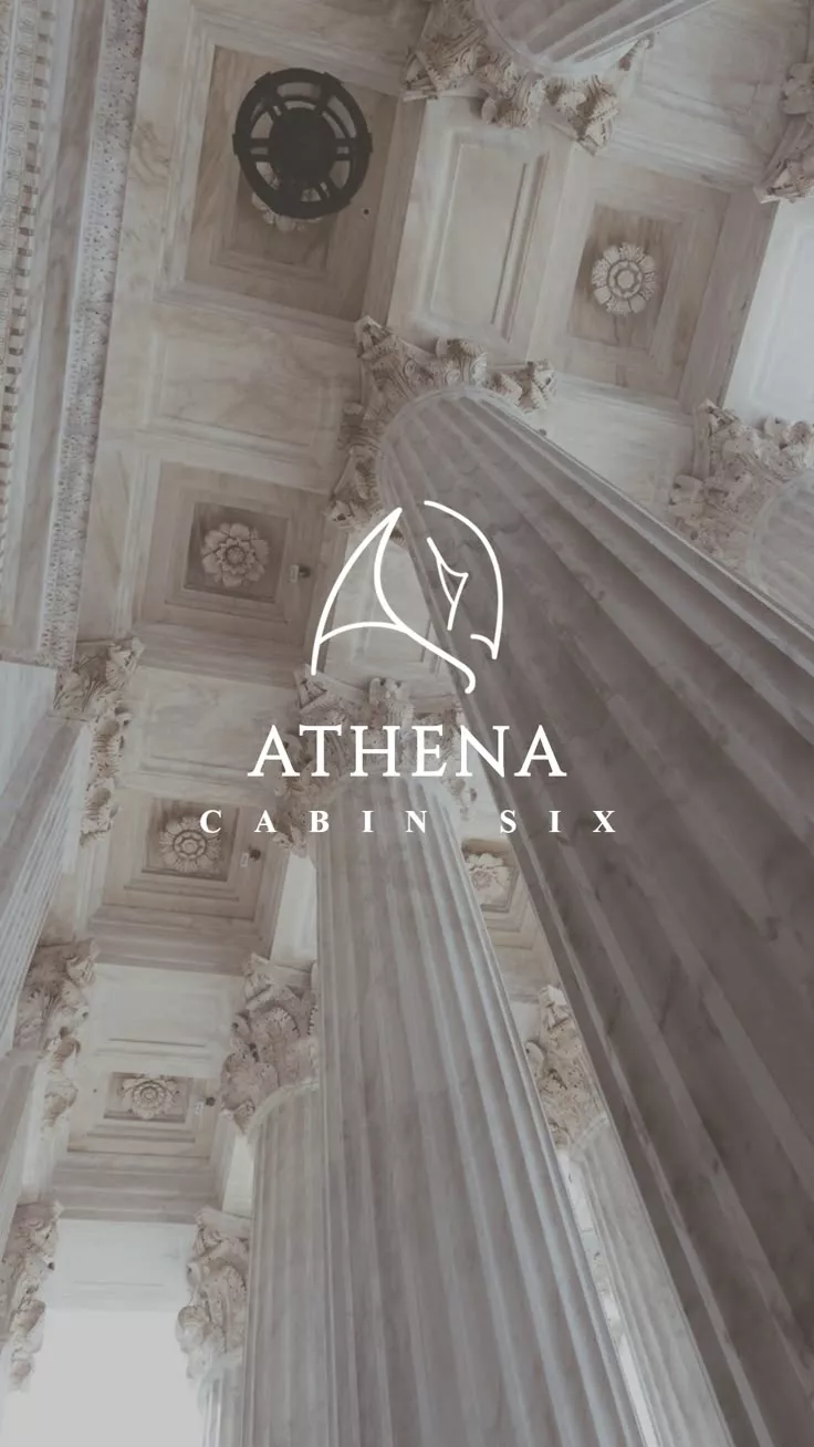 Athena Phone Wallpapers - Wallpaper Cave