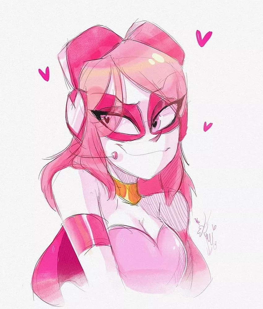 Miss Heed Aesthetic Wallpapers - Wallpaper Cave