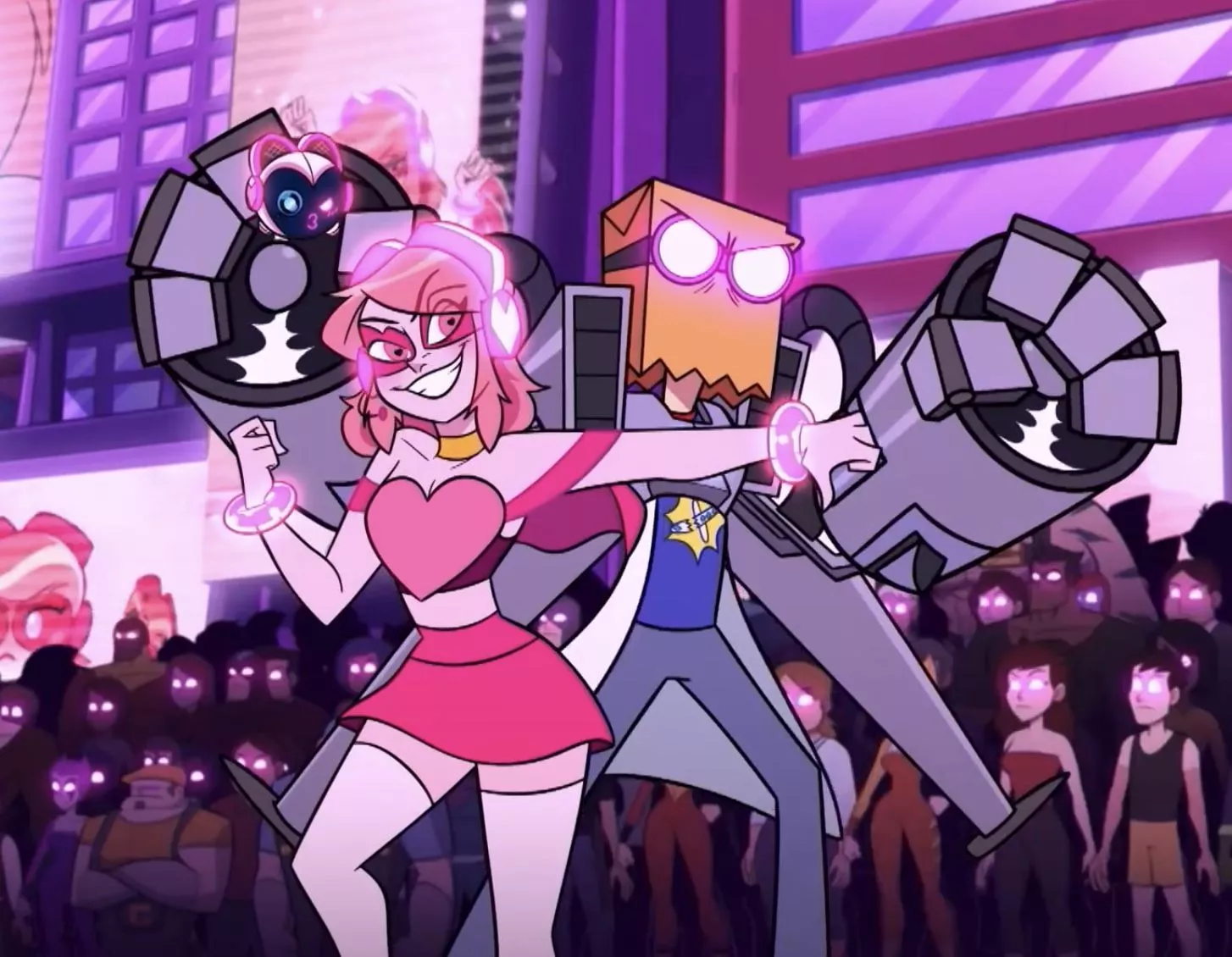 Miss Heed Aesthetic Wallpapers - Wallpaper Cave