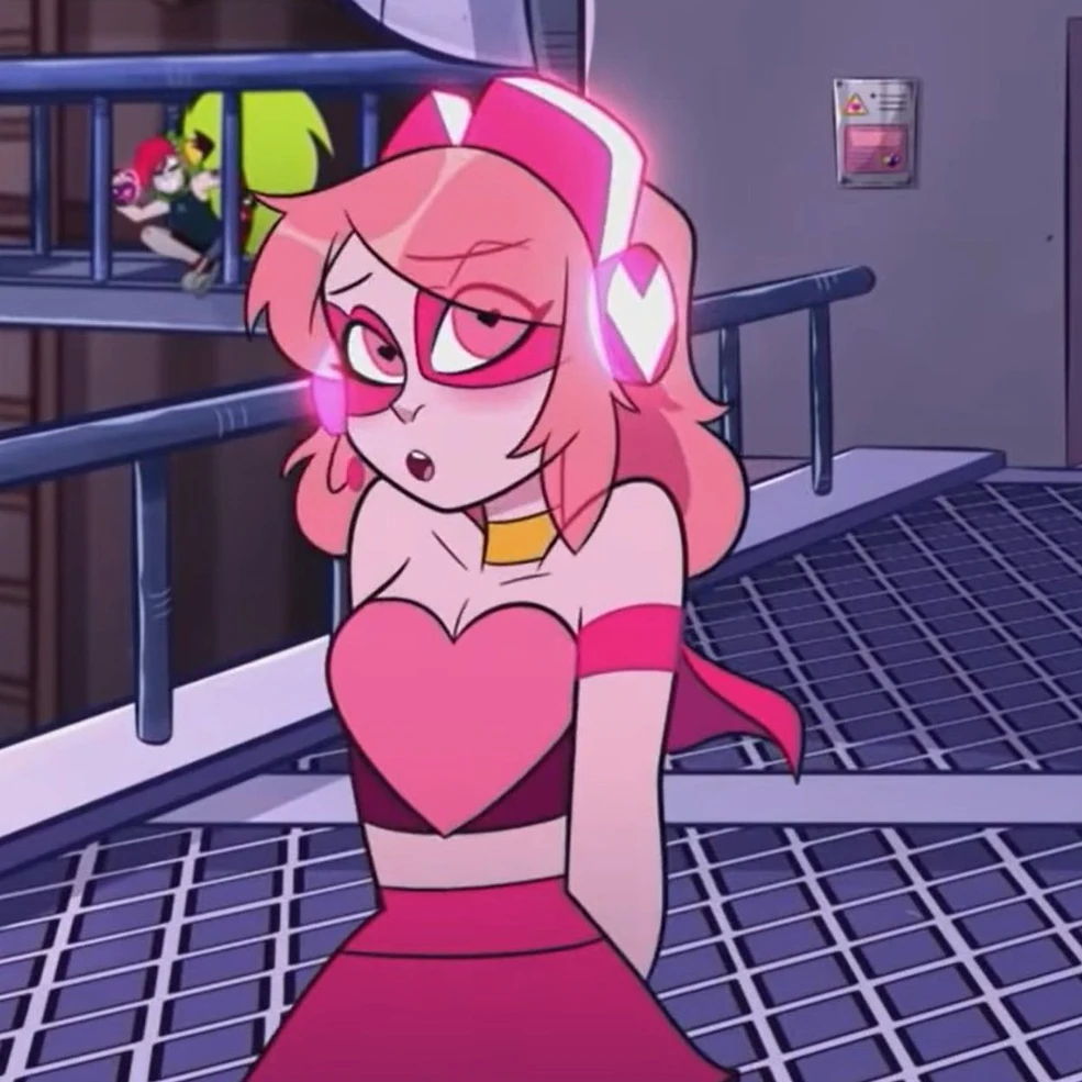 Miss Heed Aesthetic Wallpapers - Wallpaper Cave