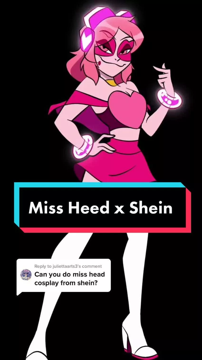 Miss Heed Aesthetic Wallpapers - Wallpaper Cave