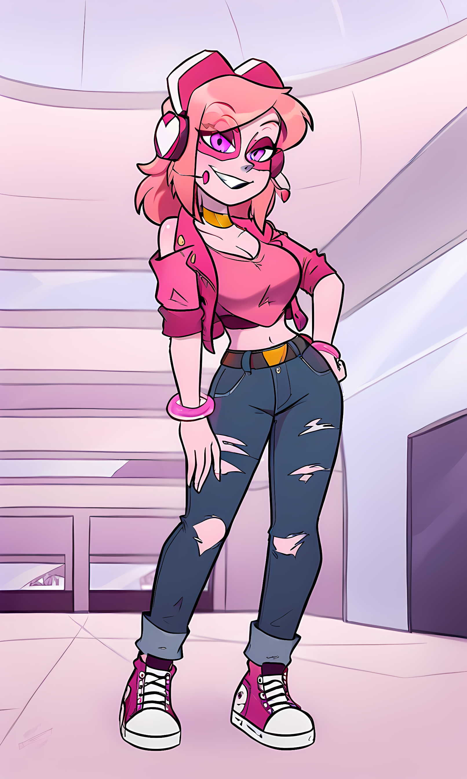 Miss Heed Aesthetic Wallpapers - Wallpaper Cave