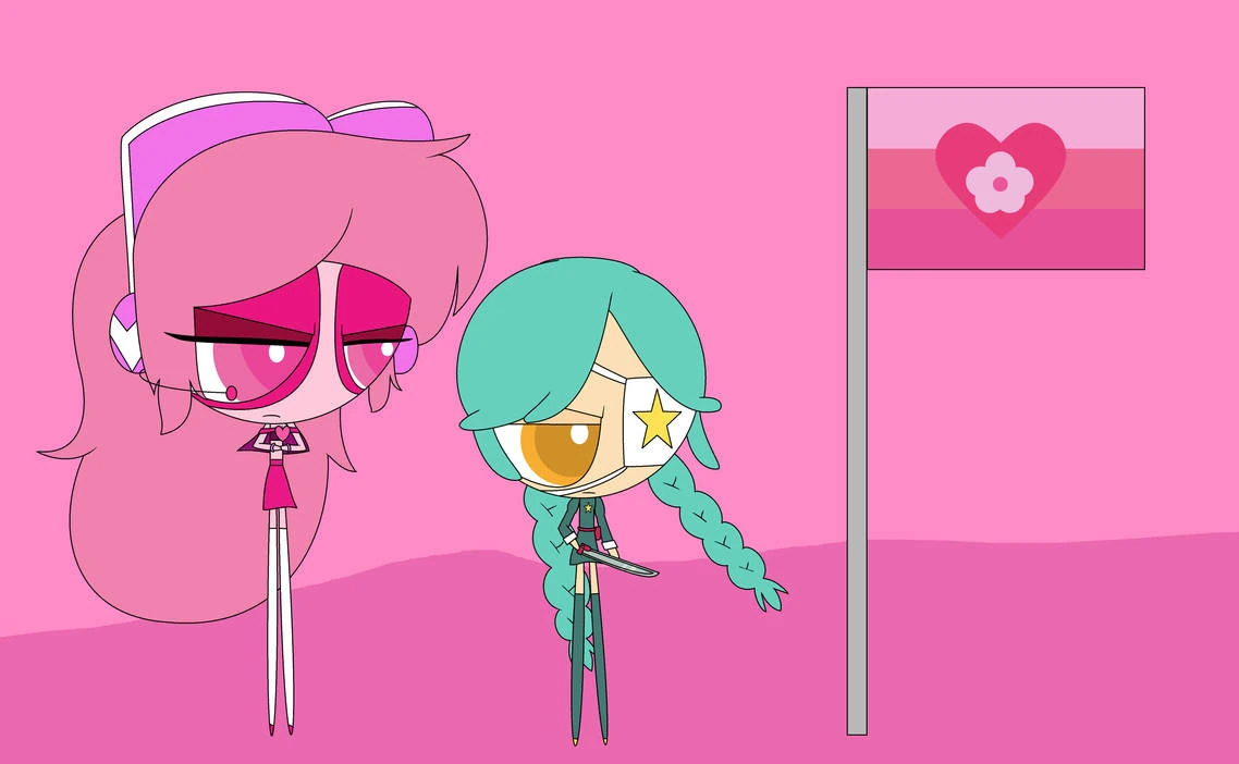 Miss Heed Aesthetic Wallpapers - Wallpaper Cave