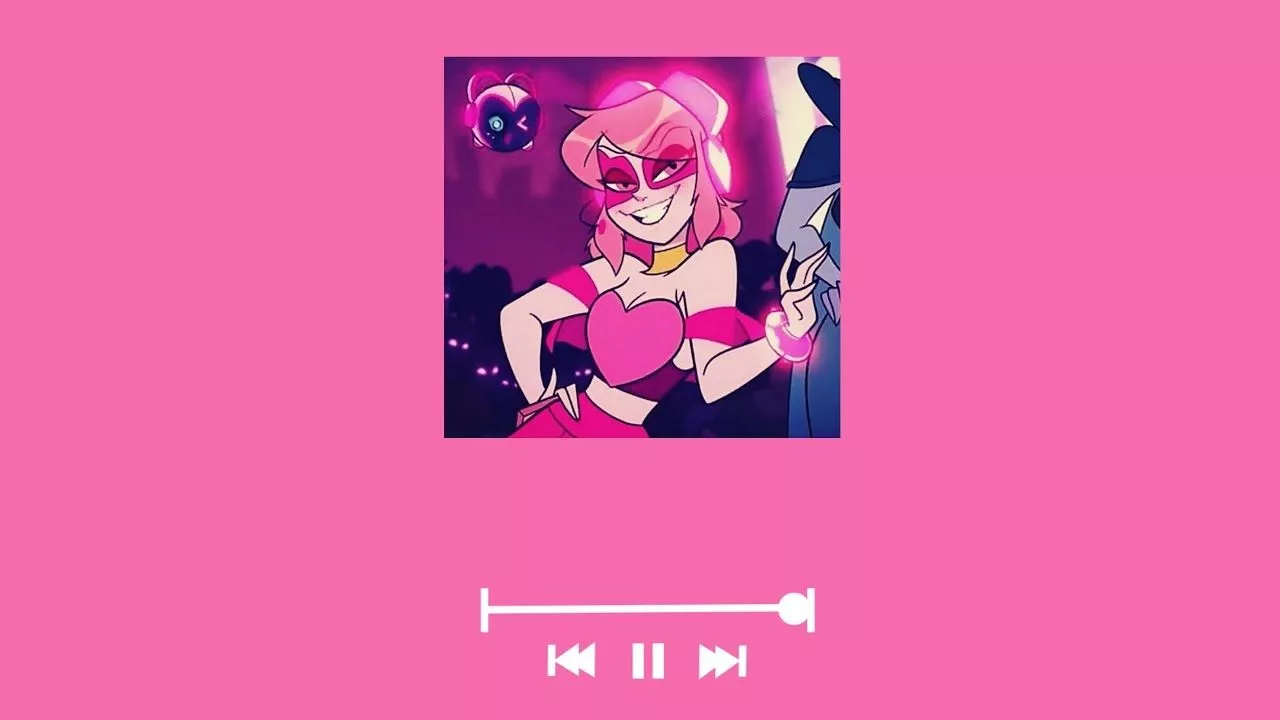 Miss Heed Aesthetic Wallpapers - Wallpaper Cave