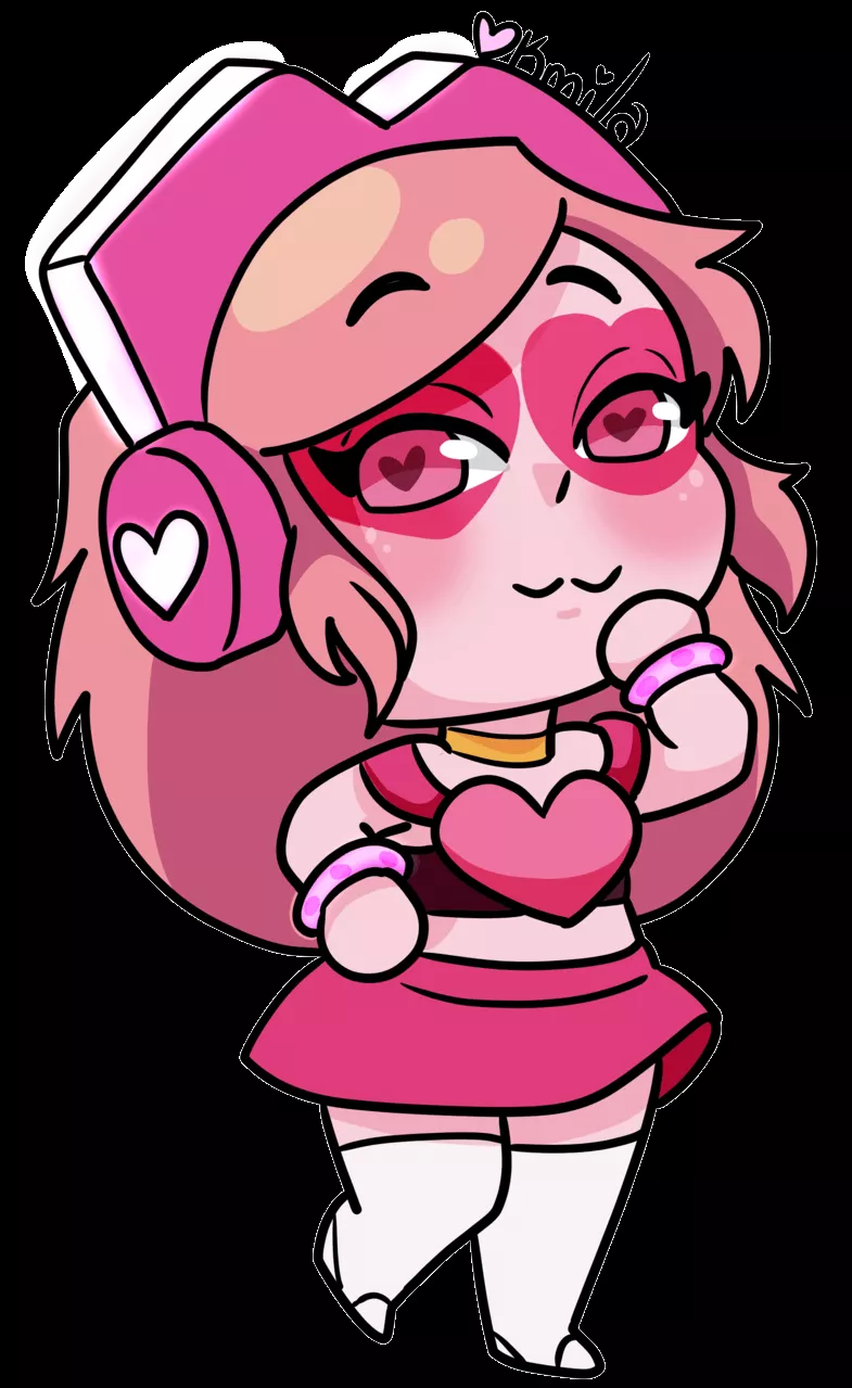 Miss Heed Aesthetic Wallpapers - Wallpaper Cave