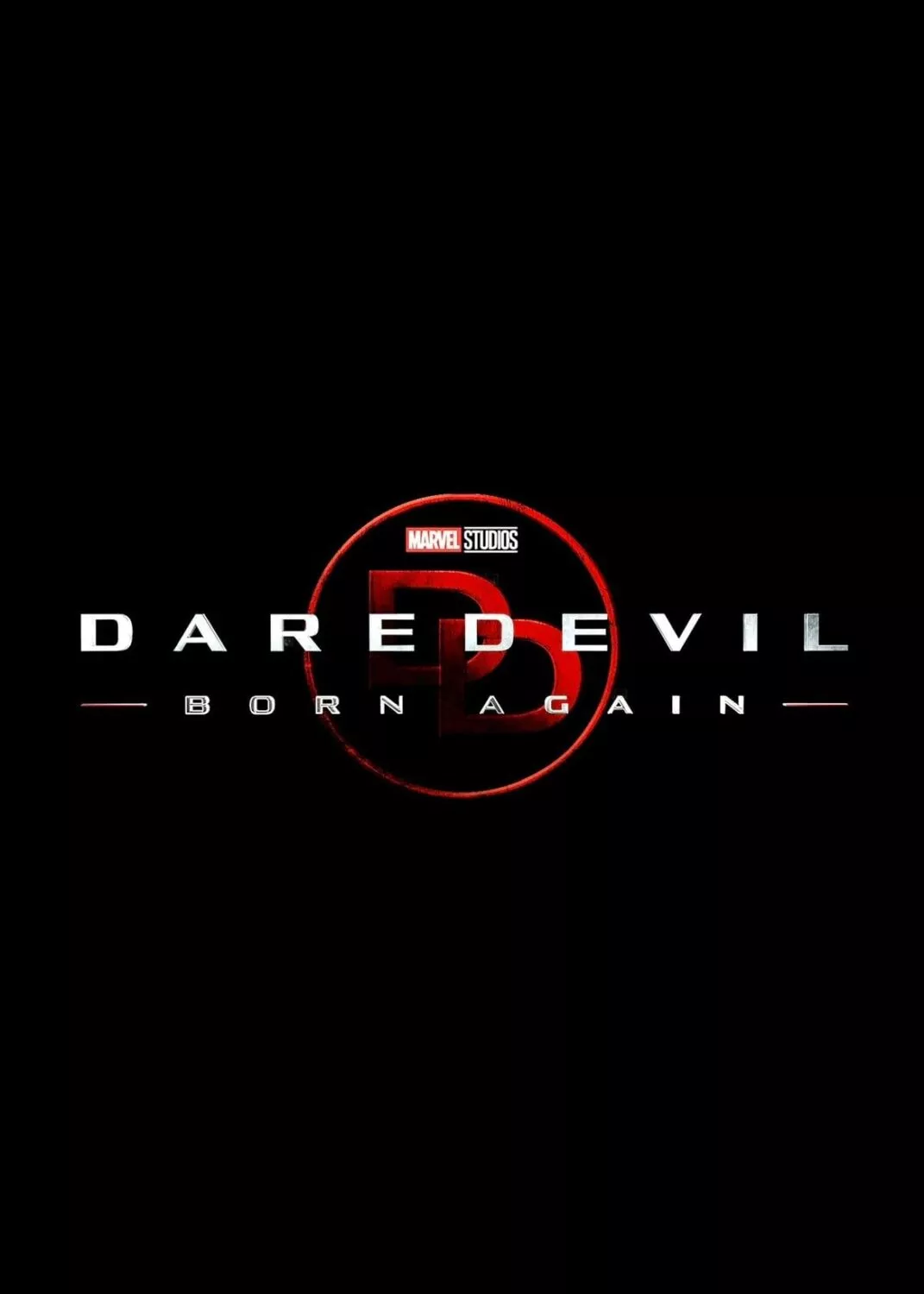 Marvel Daredevil: Born Again Wallpapers - Wallpaper Cave