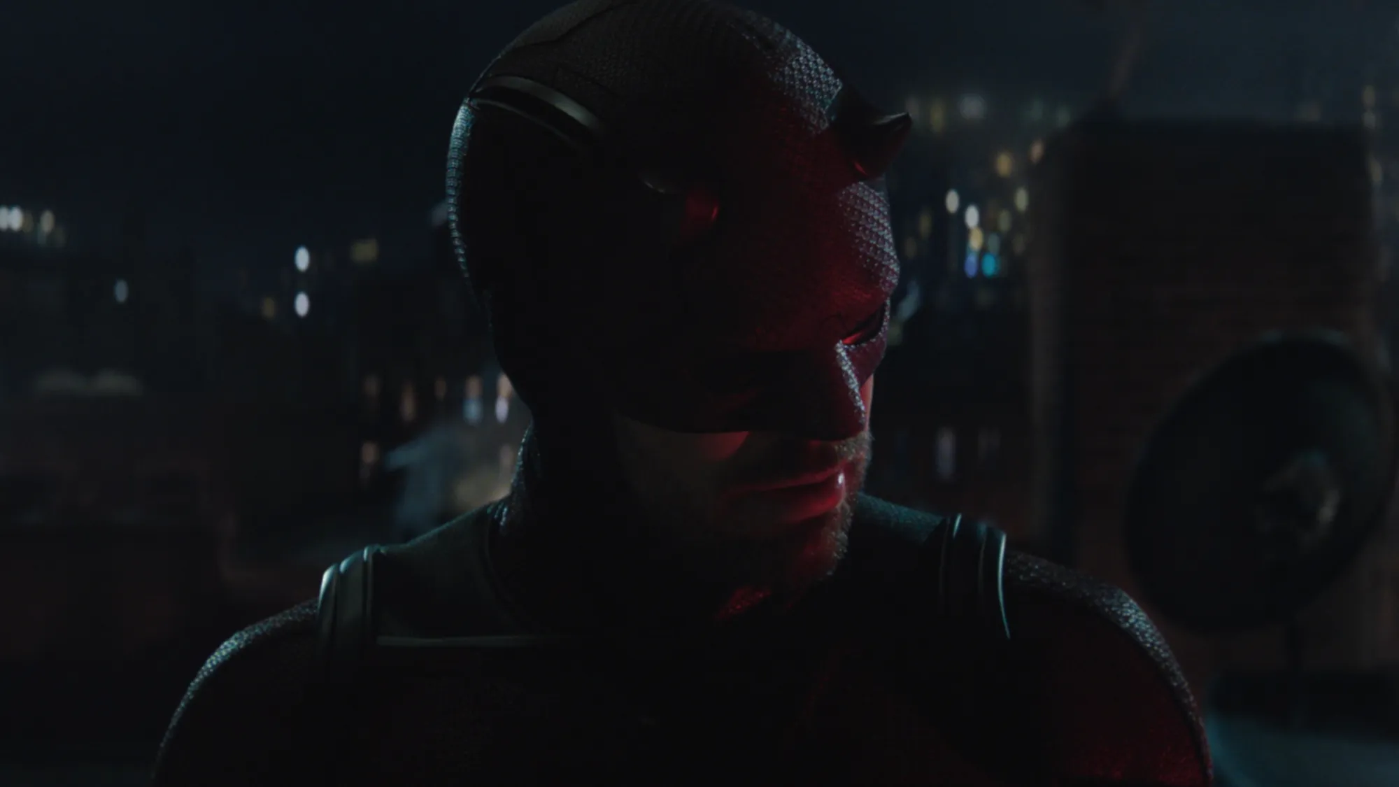 Marvel Daredevil: Born Again Wallpapers - Wallpaper Cave