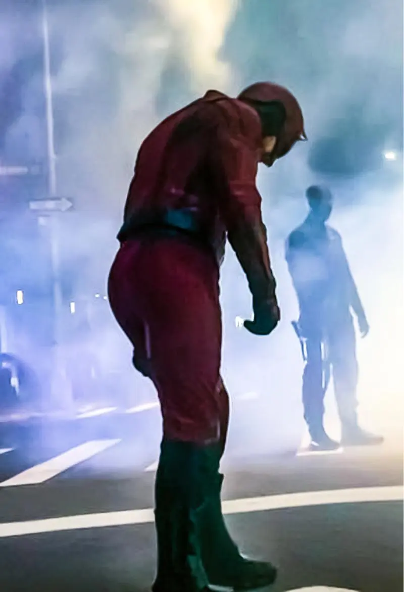 Marvel Daredevil: Born Again Wallpapers - Wallpaper Cave