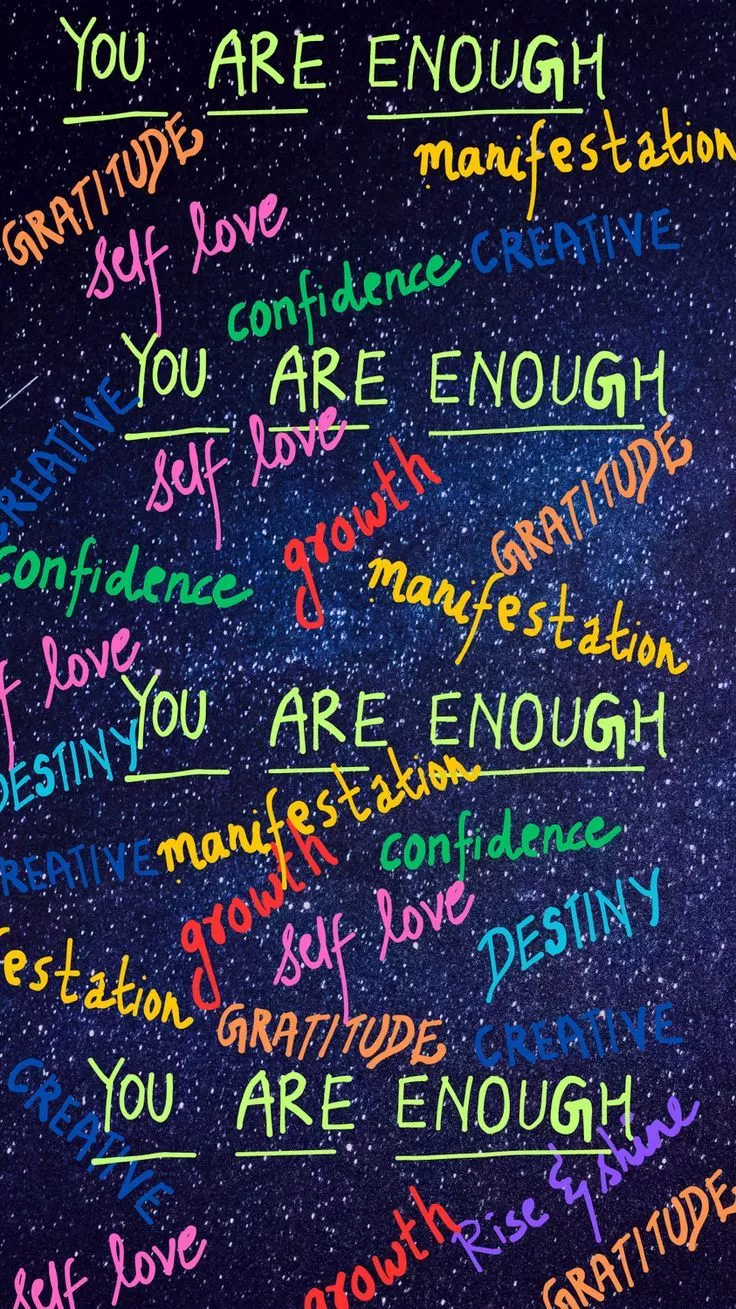 Self-growth Wallpapers - Wallpaper Cave