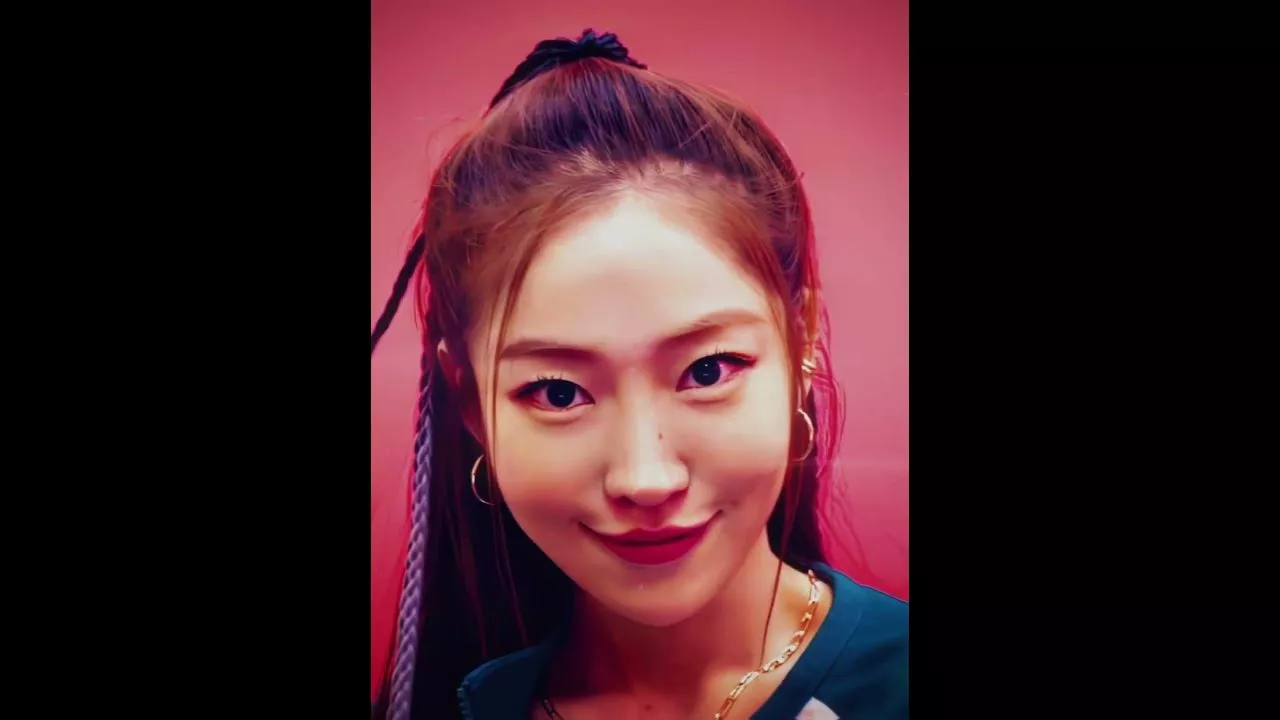 Player 196 Squid Game Wallpapers - Wallpaper Cave