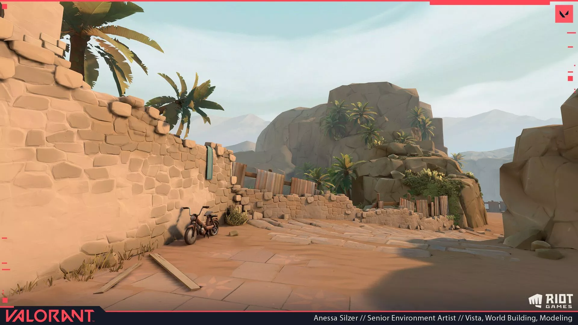 Bind Valorant Wallpapers - Wallpaper Cave