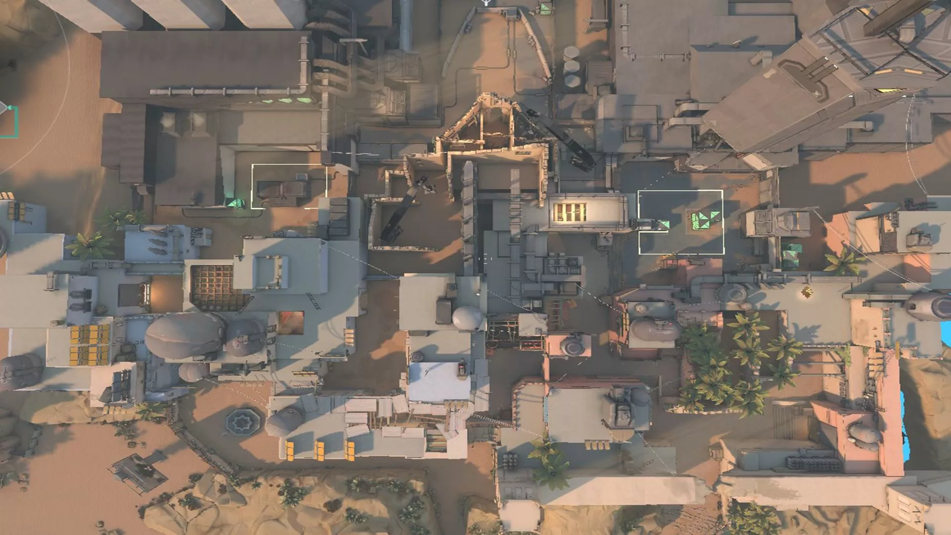 Bind Valorant Wallpapers - Wallpaper Cave