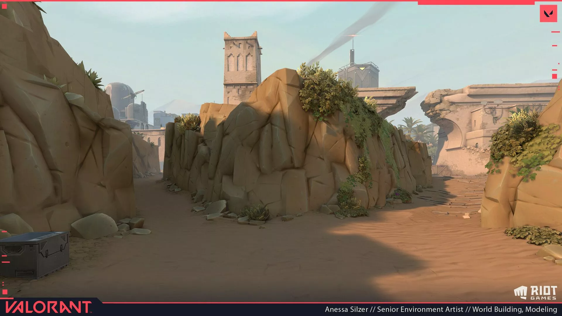 Bind Valorant Wallpapers - Wallpaper Cave