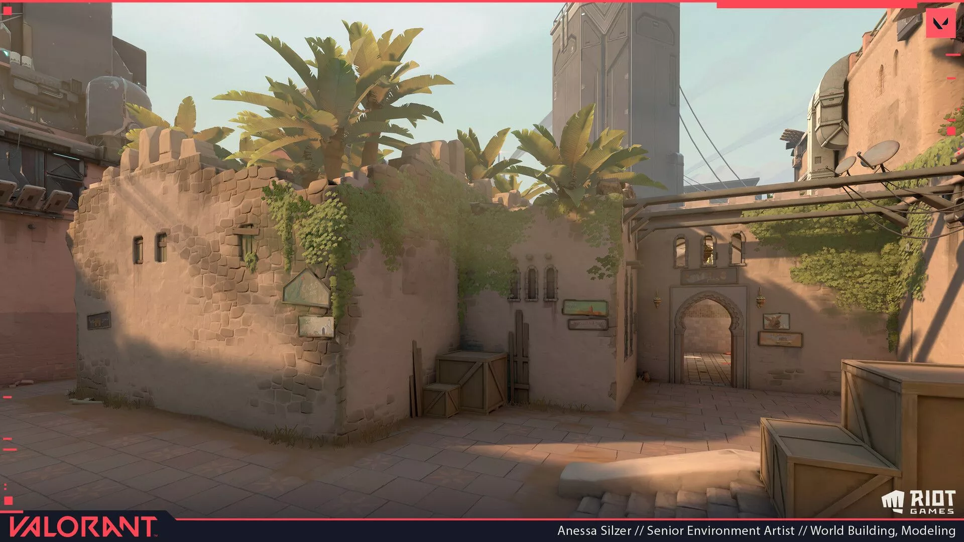 Bind Valorant Wallpapers - Wallpaper Cave