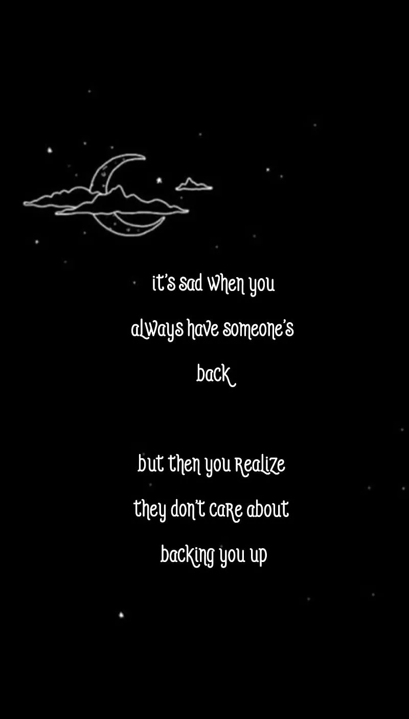 Sad Text Messages Quotes Wallpapers - Wallpaper Cave