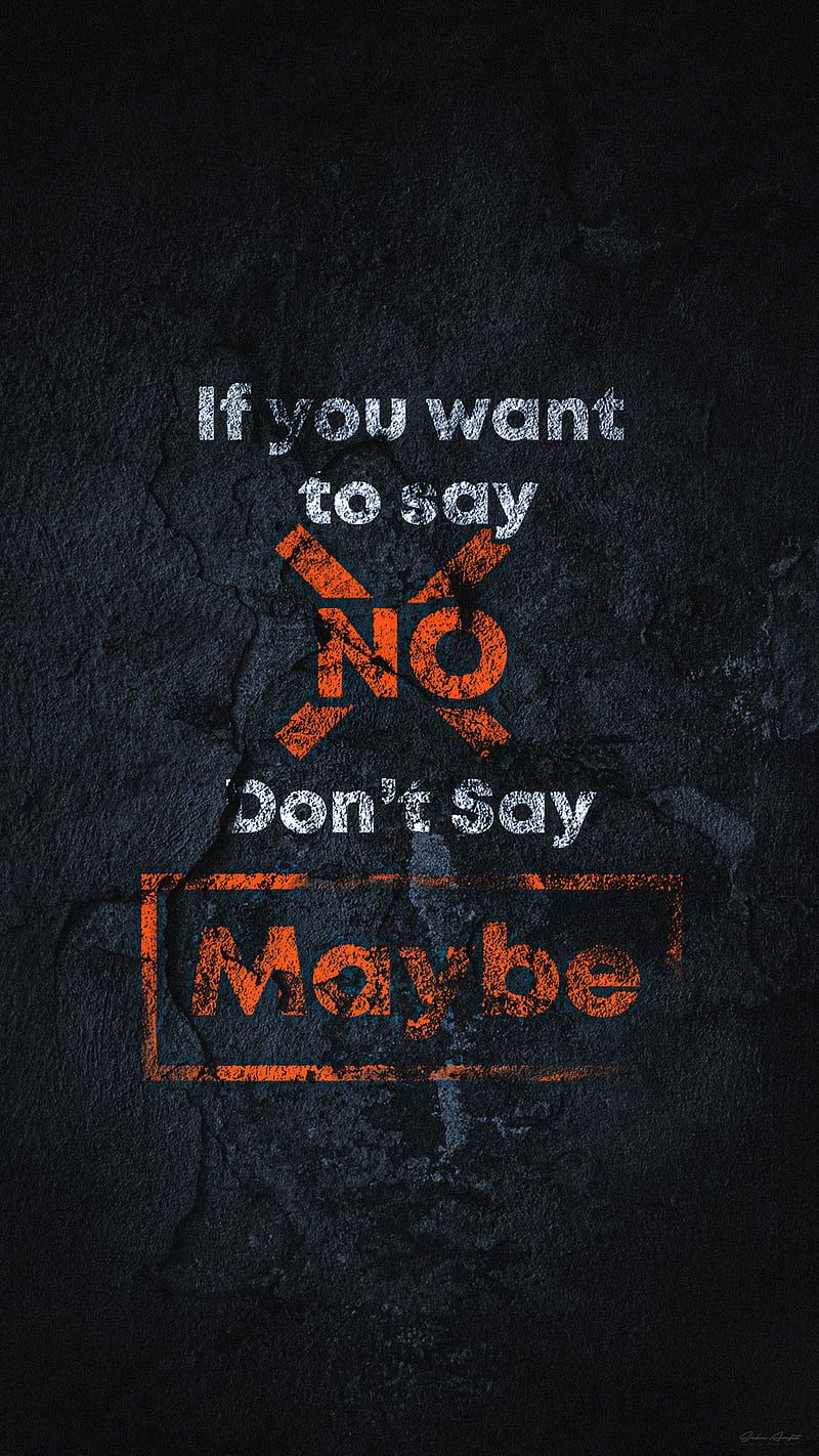 Sad Text Messages Quotes Wallpapers - Wallpaper Cave