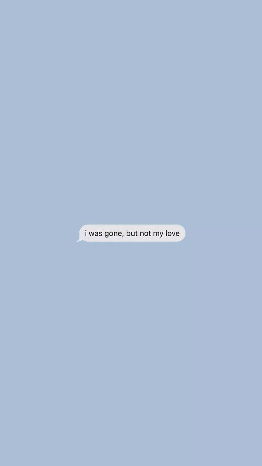 Sad Text Messages Quotes Wallpapers - Wallpaper Cave
