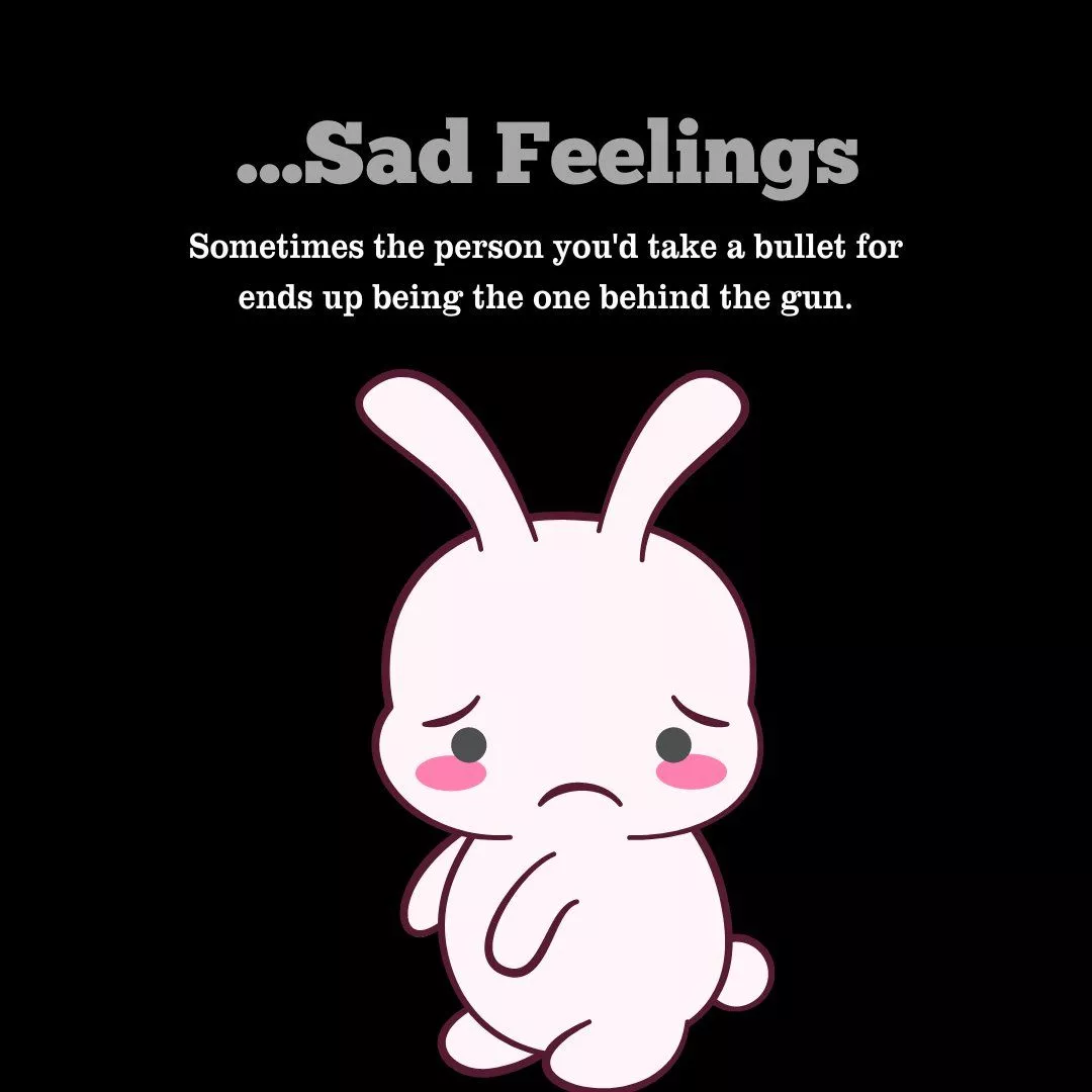 Sad Text Messages Quotes Wallpapers - Wallpaper Cave