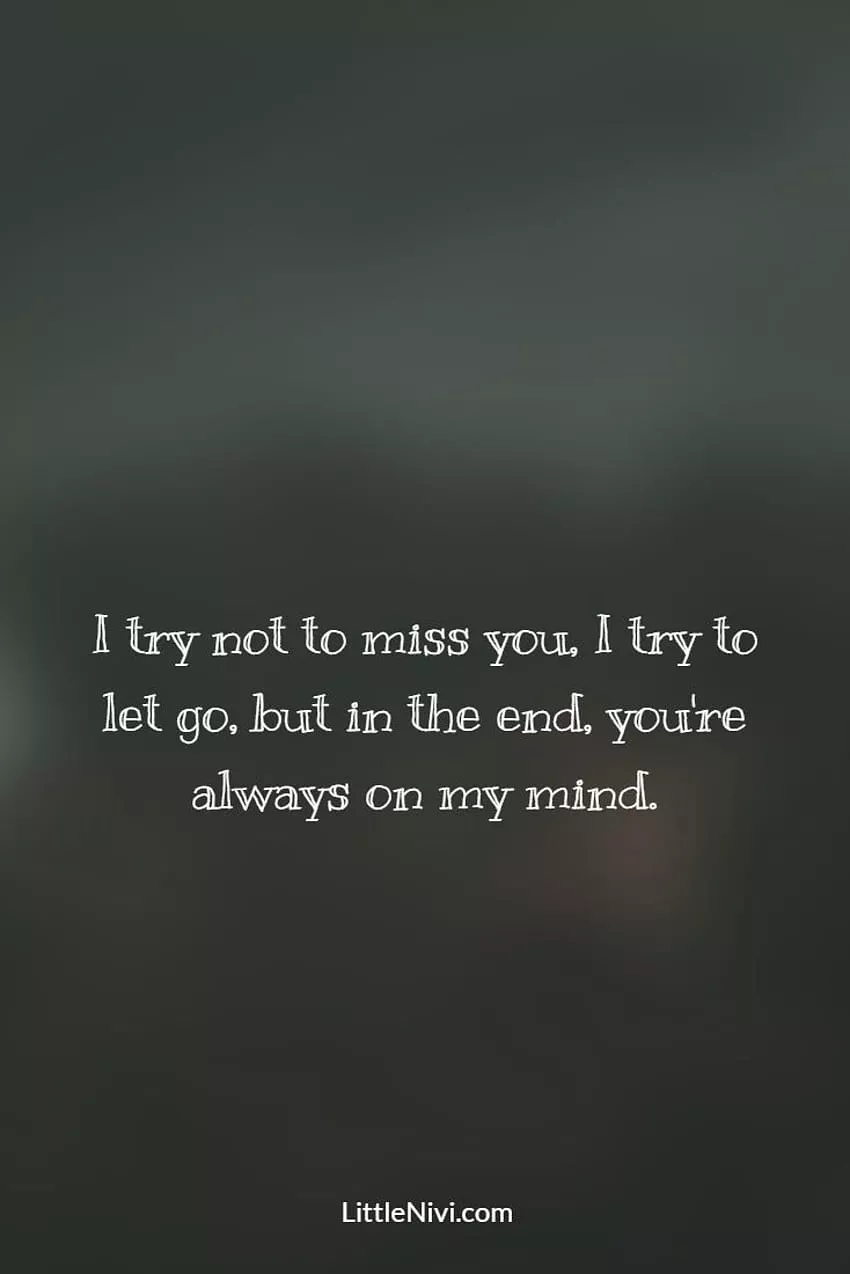 Sad Text Messages Quotes Wallpapers - Wallpaper Cave