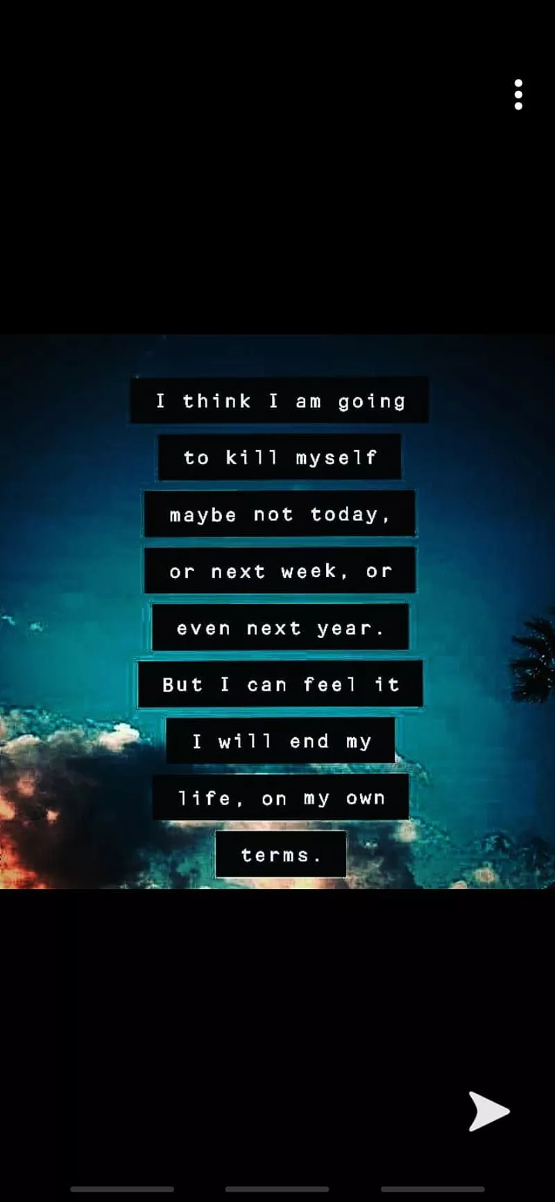 Sad Text Messages Quotes Wallpapers - Wallpaper Cave