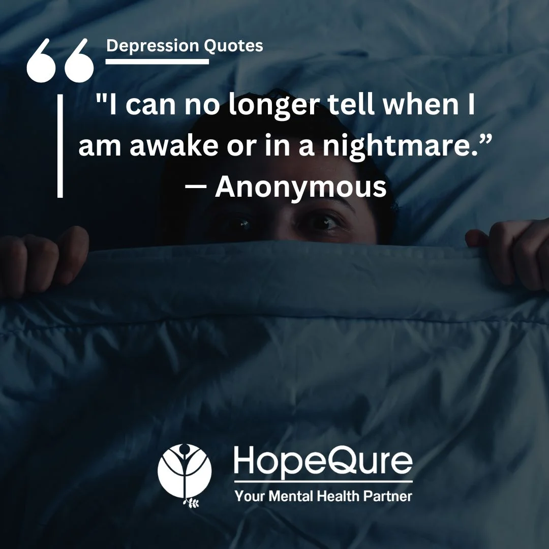 Sad Text Messages Quotes Wallpapers - Wallpaper Cave